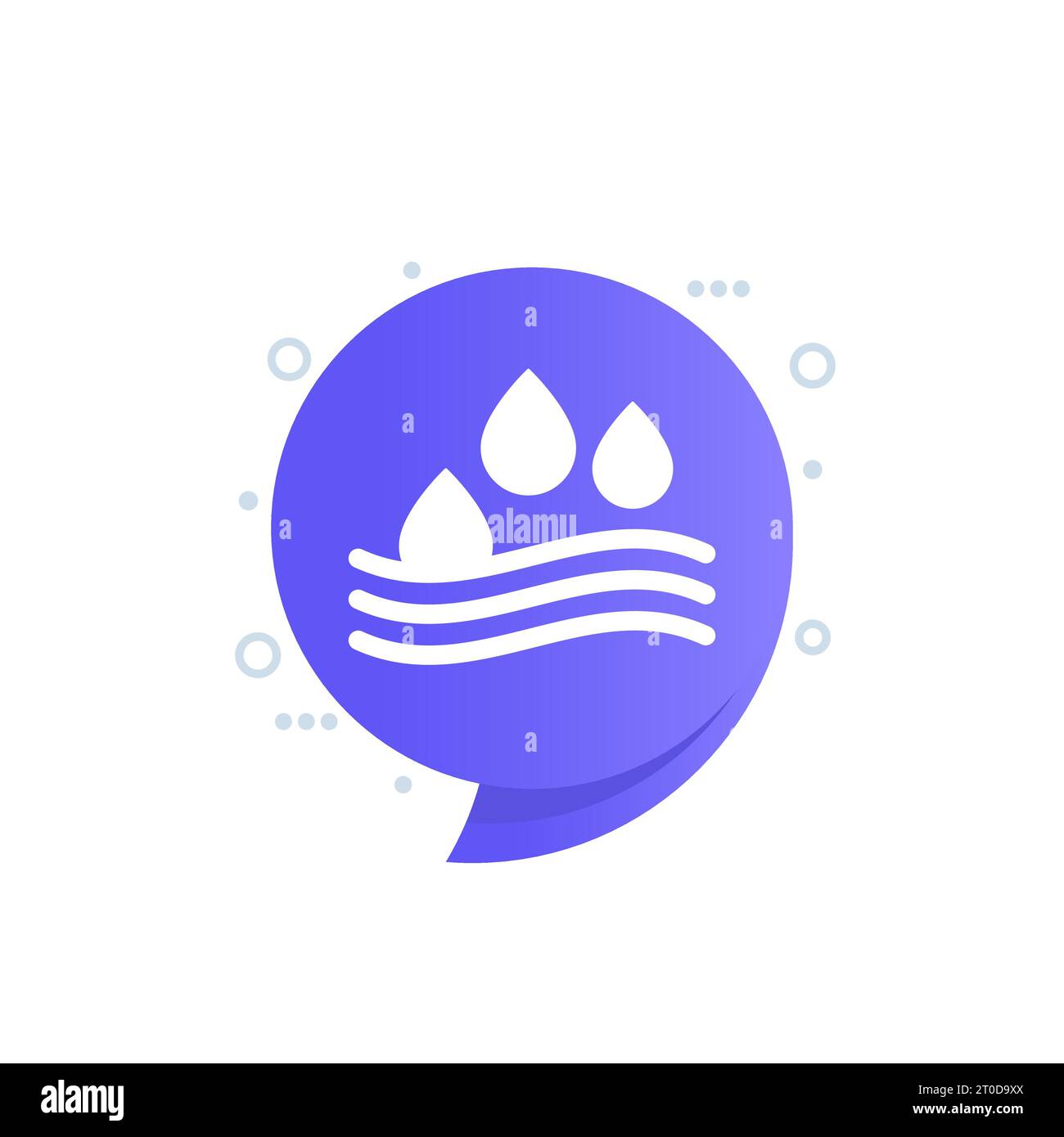 Absorption of moisture hi-res stock photography and images - Alamy