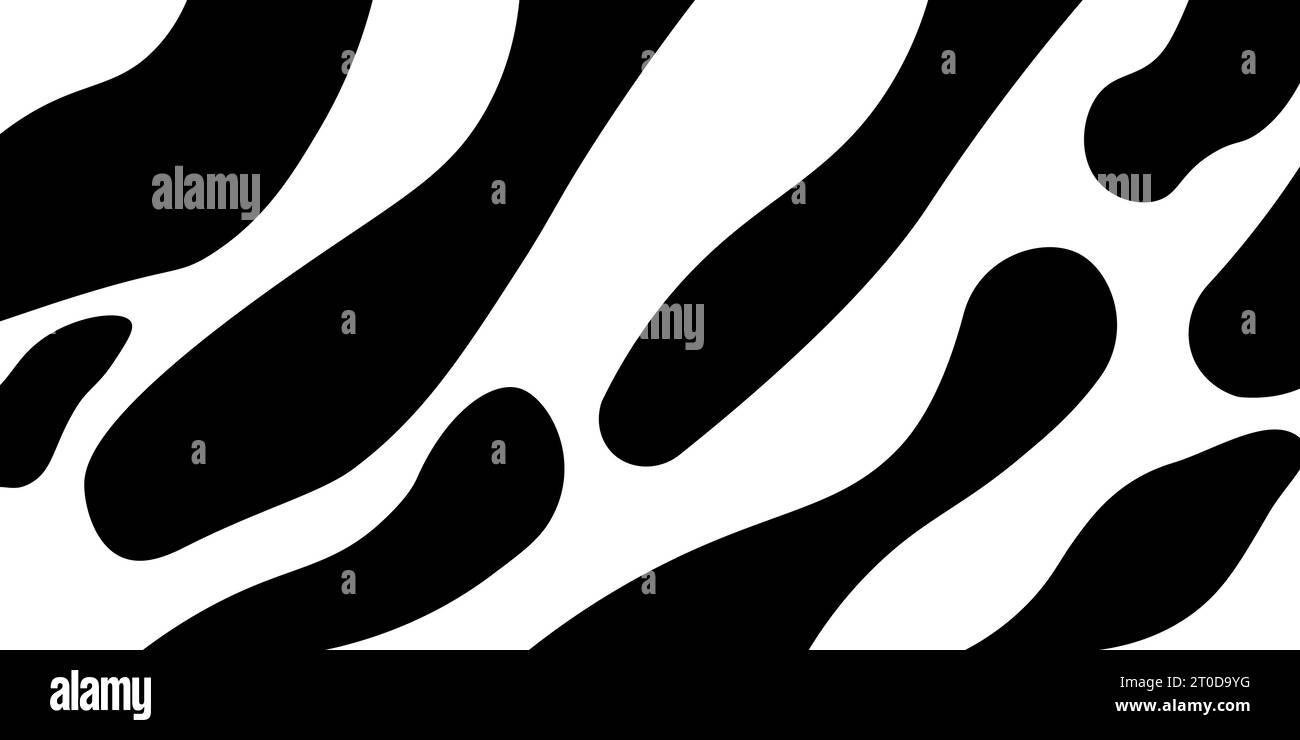 Abstract line shape background illustration Stock Vector Image & Art ...