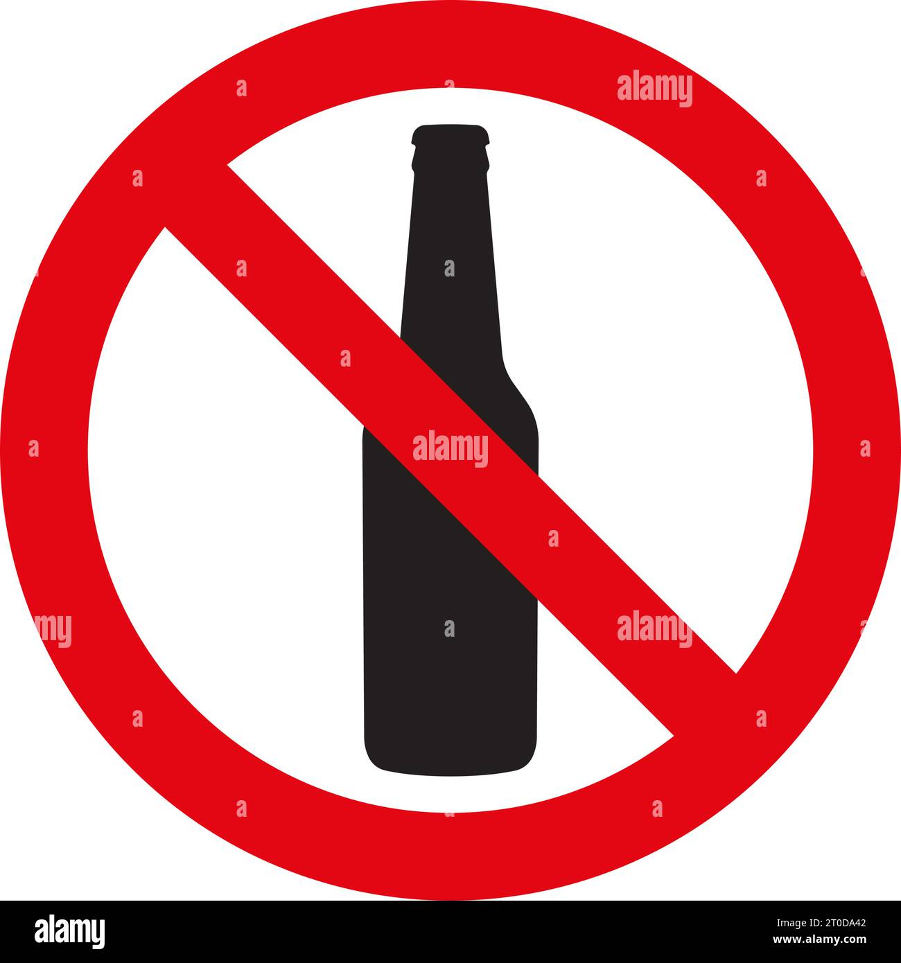 Pub security Stock Vector Images - Alamy