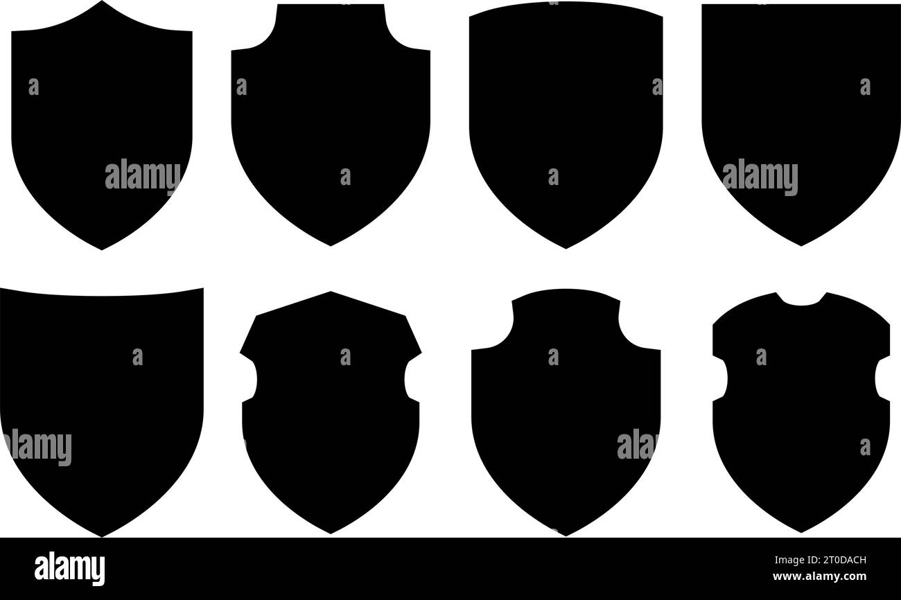 Award silhouette Black and White Stock Photos & Images - Alamy