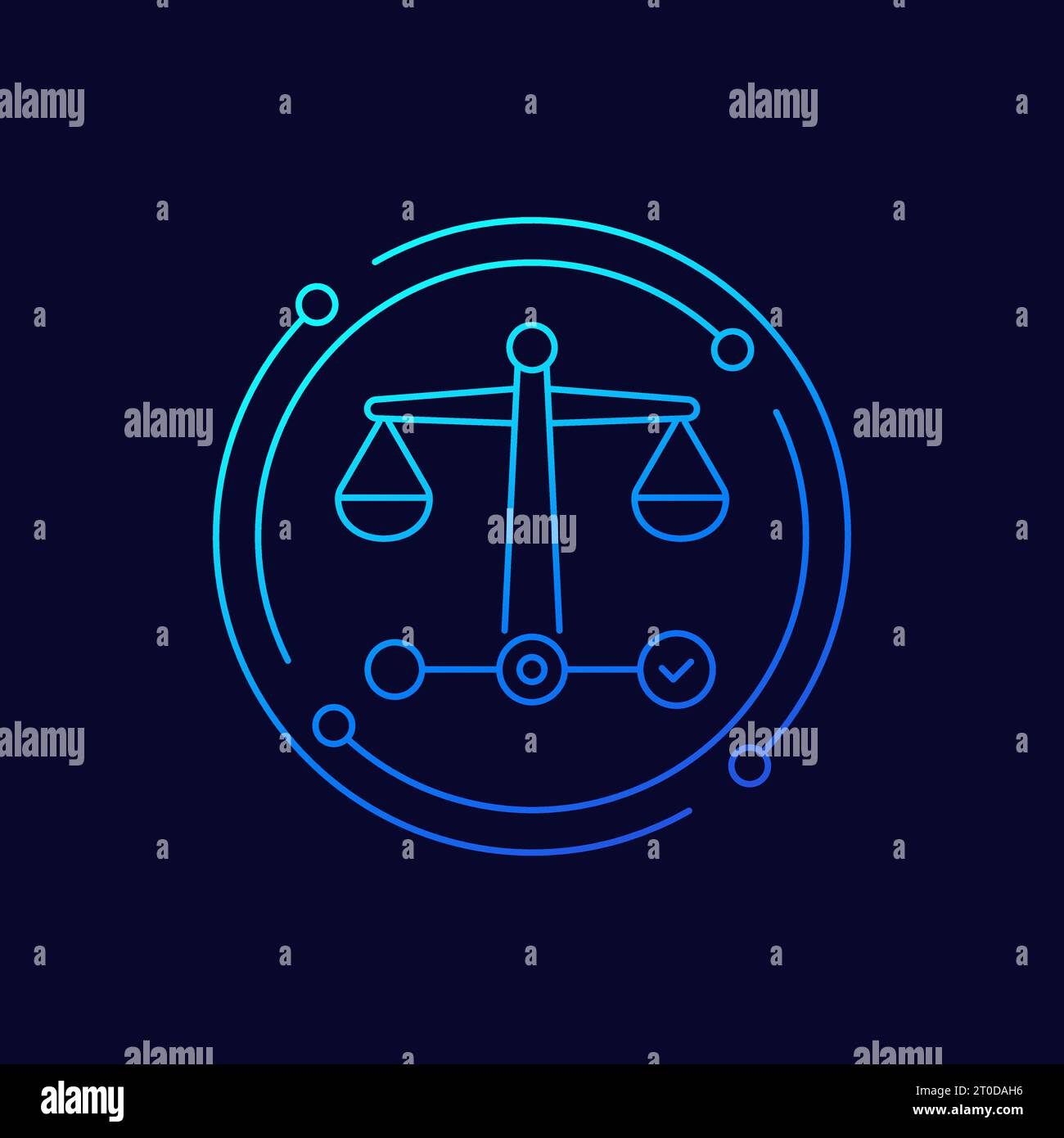 Progress timeline hi-res stock photography and images - Alamy
