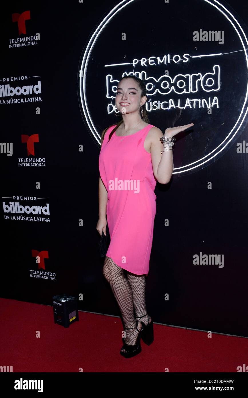 Mexico City, Mexico. 05th Oct, 2023. October 5, 2023, Mexico City ...