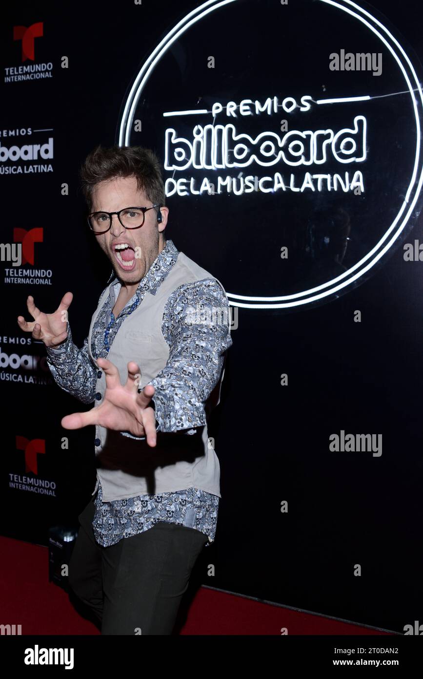 Mexico City, Mexico. 05th Oct, 2023. October 5, 2023, Mexico City ...