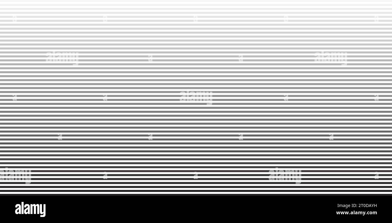 Transition line streaks black background Stock Vector Images - Alamy