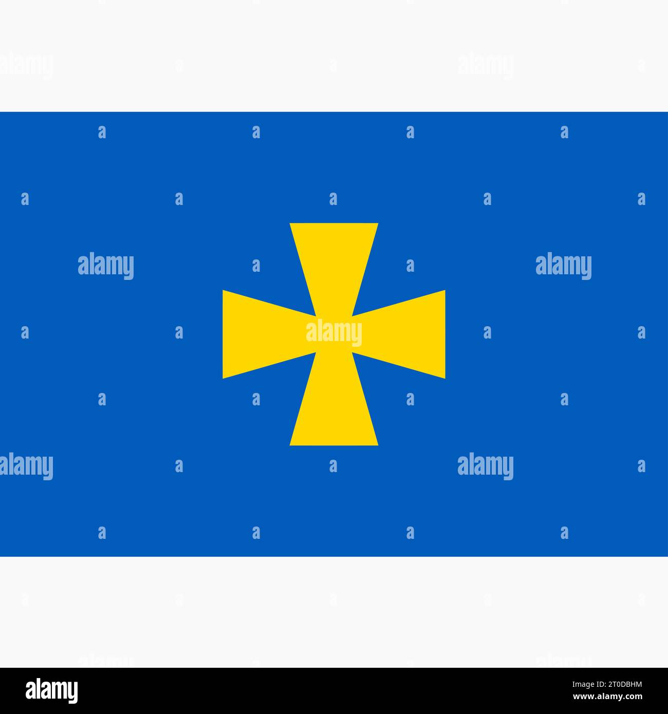 History of the region Stock Vector Images - Alamy
