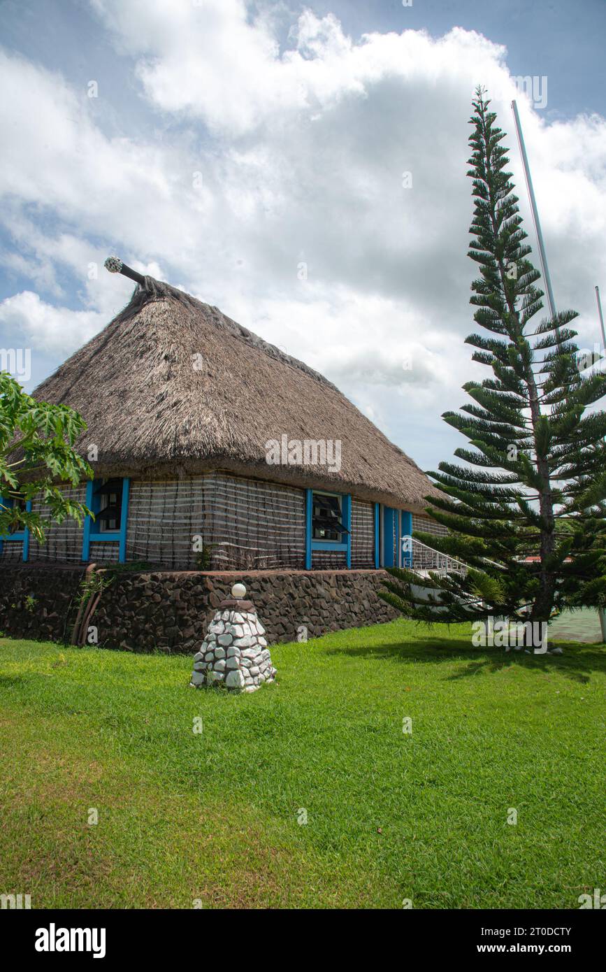 Vuda hi-res stock photography and images - Alamy