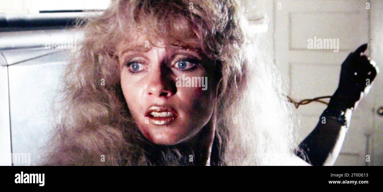 Parasite hi-res stock photography and images - Alamy