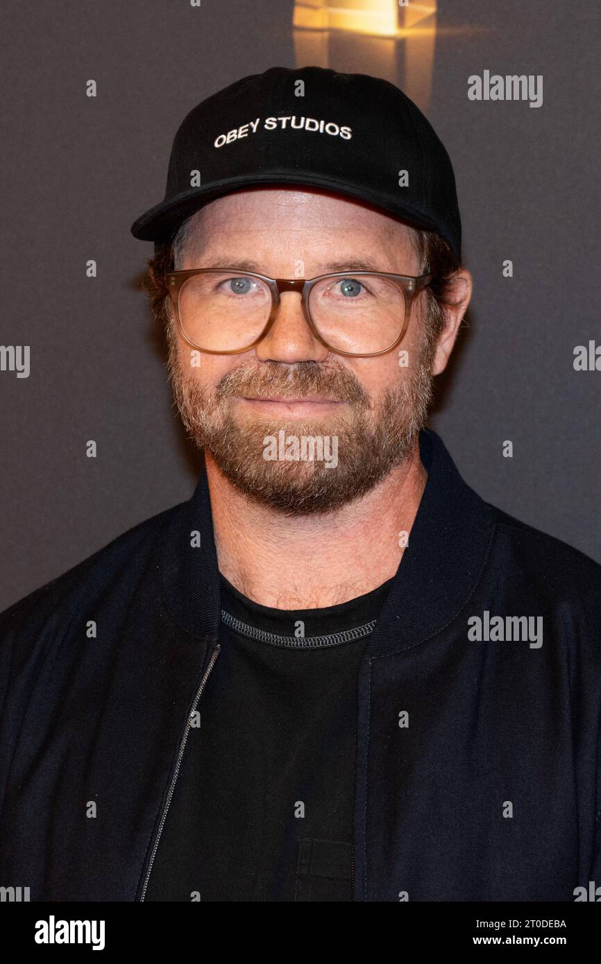 Sven BOHSE, Regisseur, Roter Teppich, Red Carpet Show, Ankunft, arrival ...