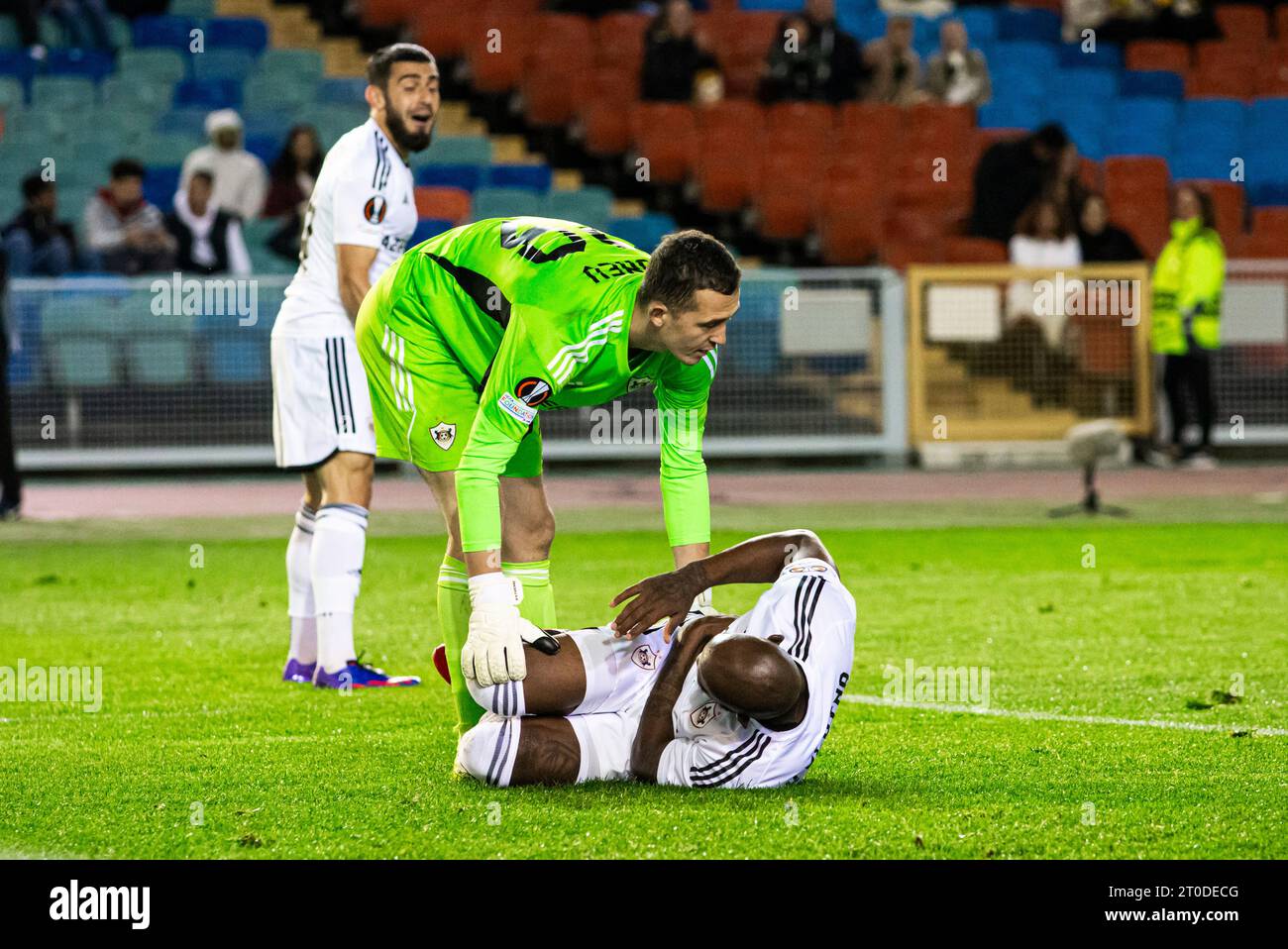 Kevin medina hi-res stock photography and images - Alamy