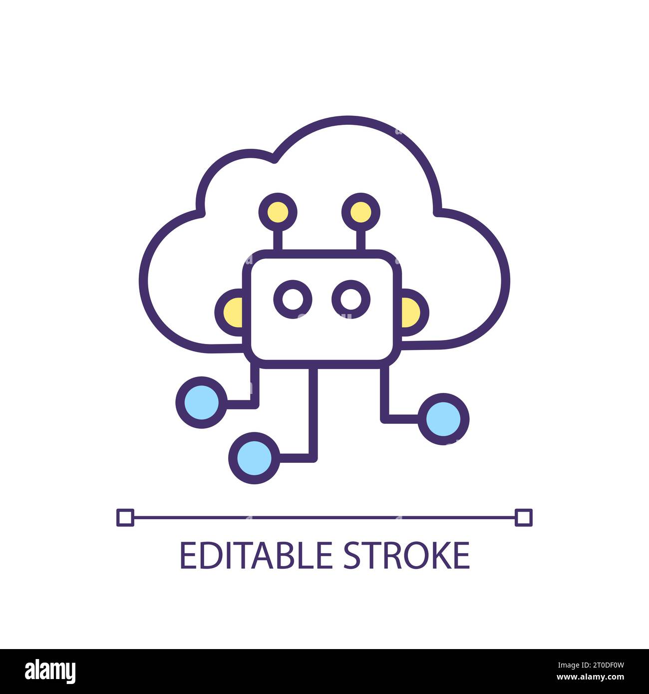 Analytical technologies hi-res stock photography and images - Alamy