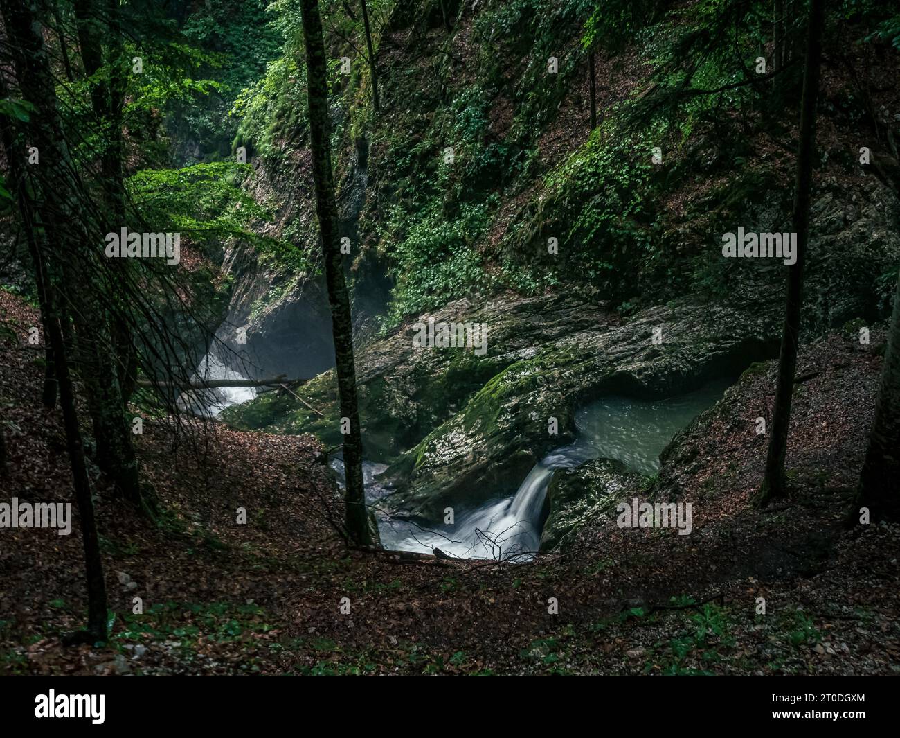 Padis plateau hi-res stock photography and images - Alamy