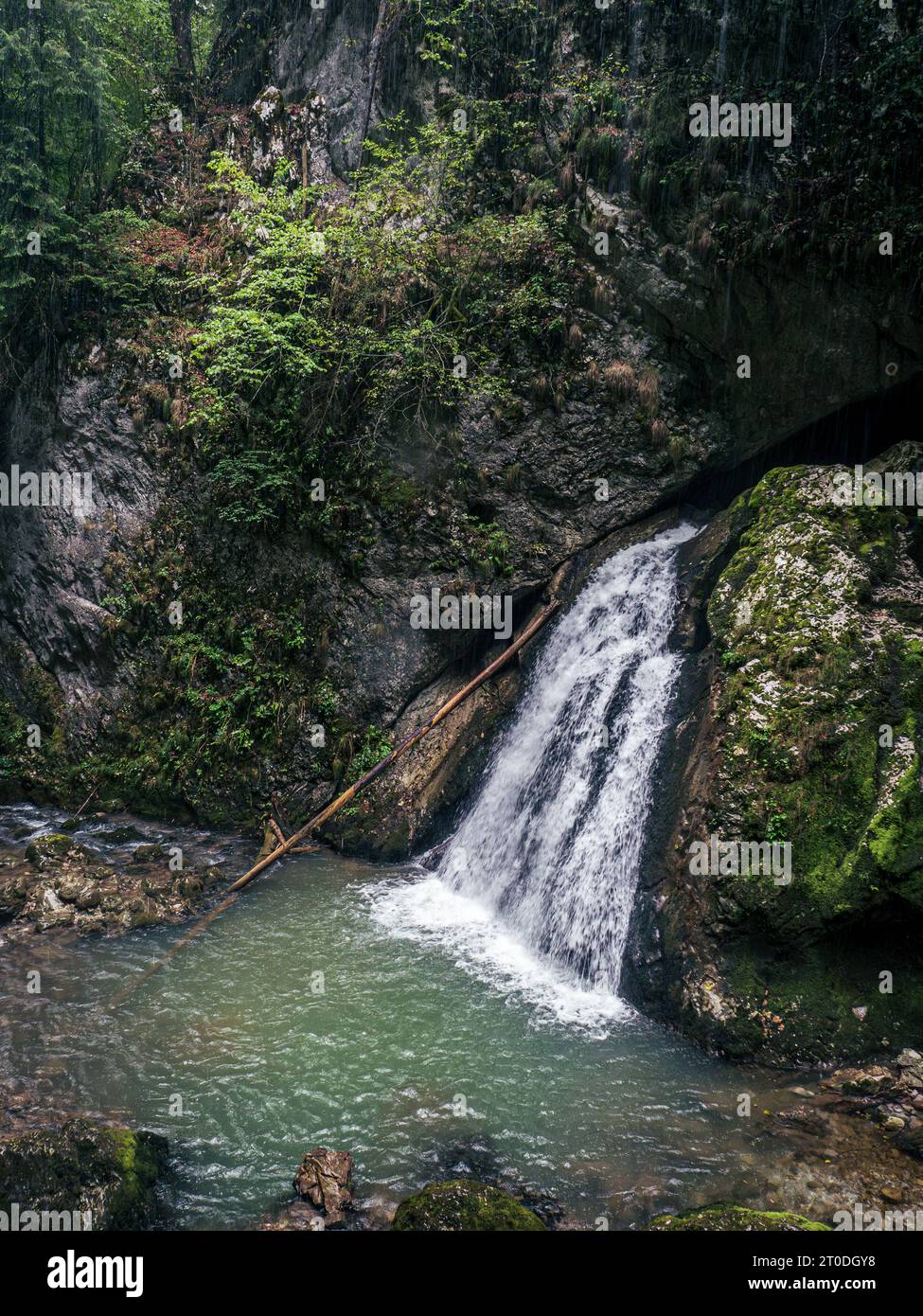 Evantai hi-res stock photography and images - Alamy