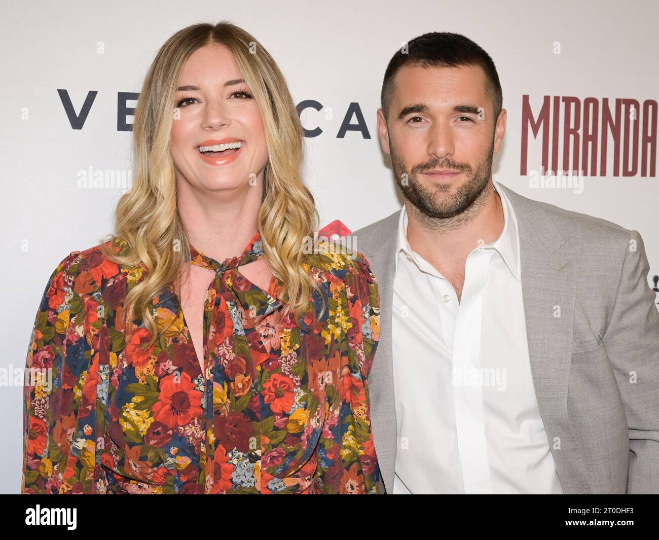 Billy bowman hi-res stock photography and images - Alamy