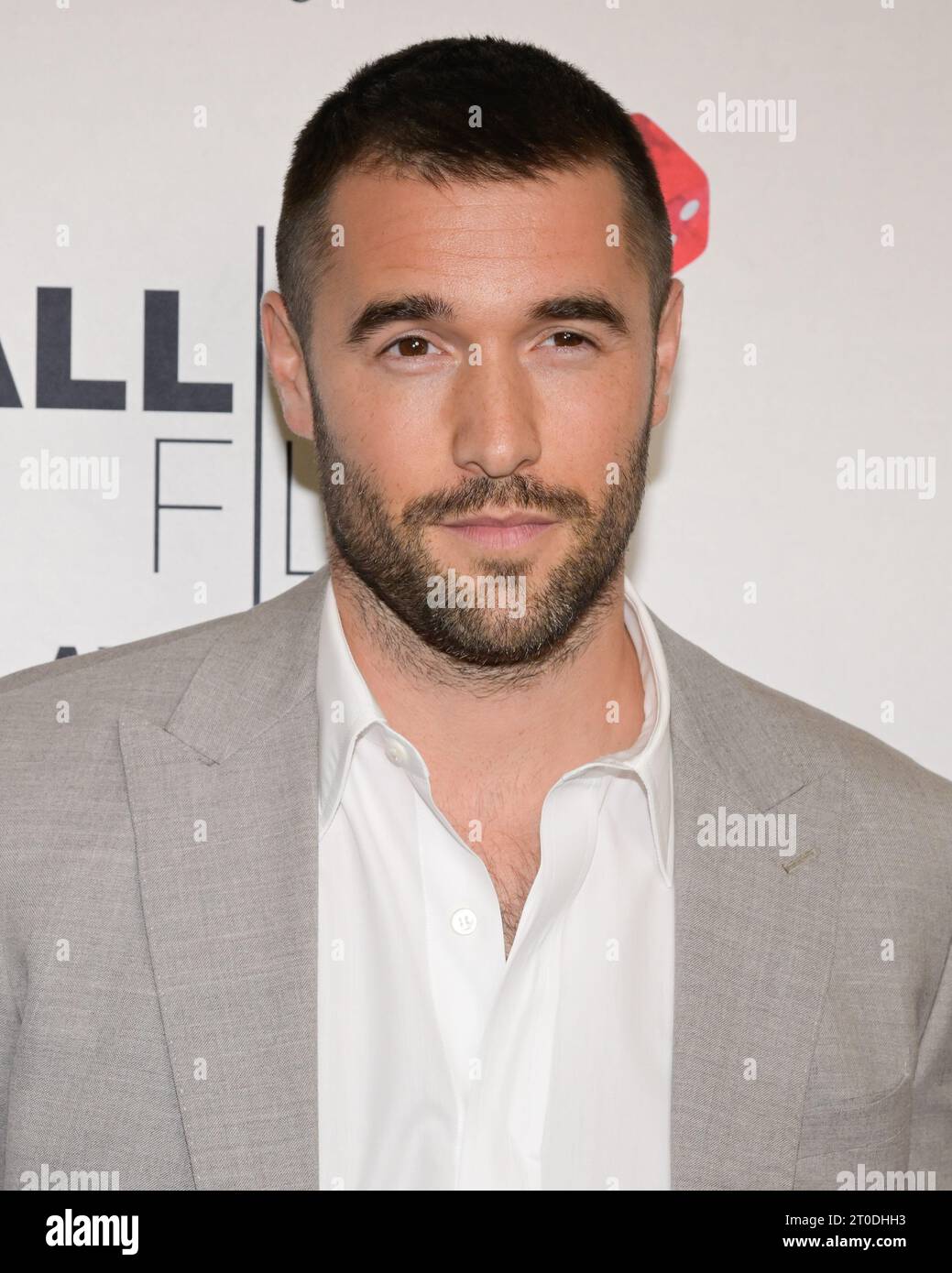 Billy bowman hi-res stock photography and images - Alamy