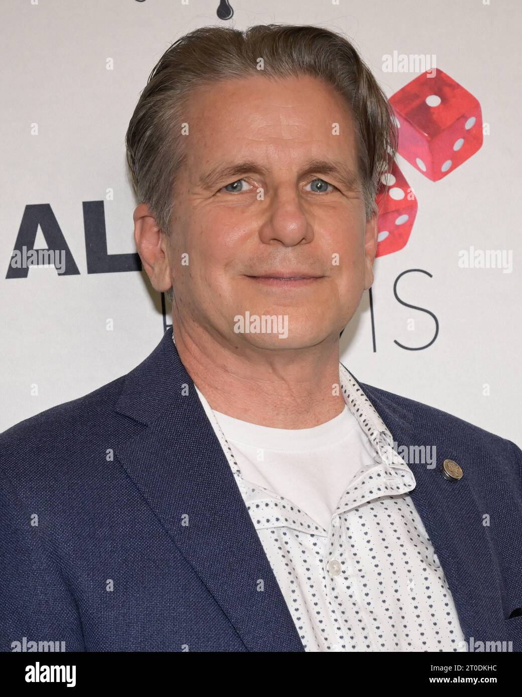 J craig stiles hi-res stock photography and images - Alamy