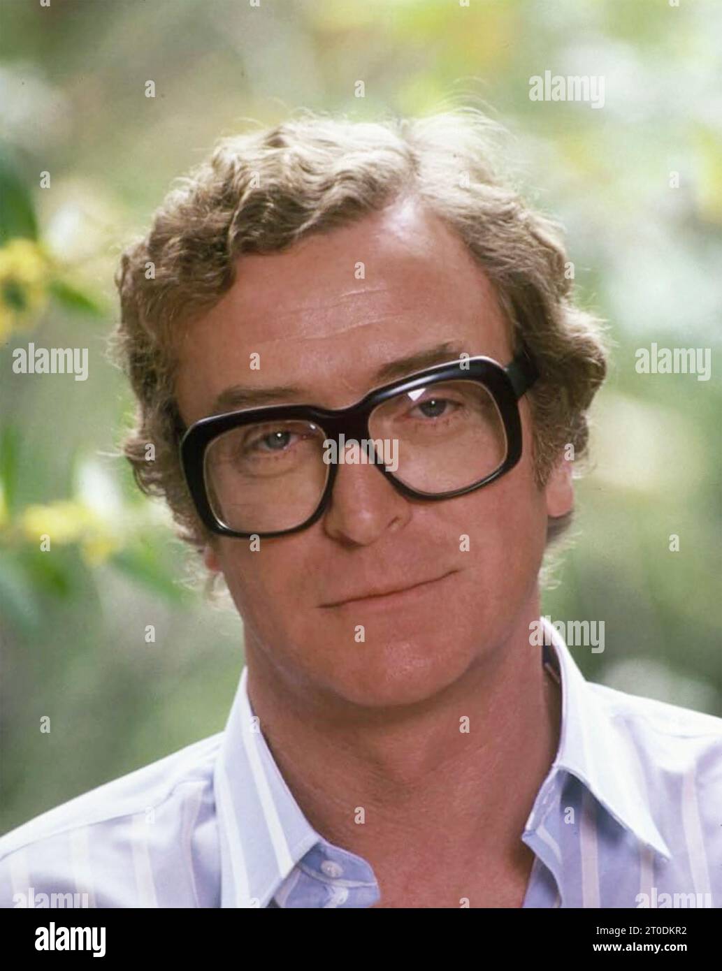 Michael rio hi-res stock photography and images - Alamy