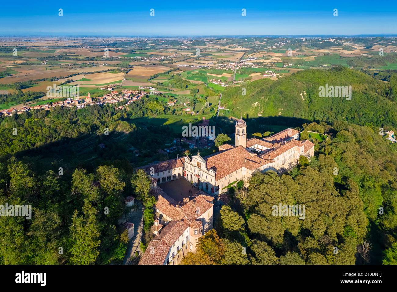 Europe crea hi-res stock photography and images - Alamy