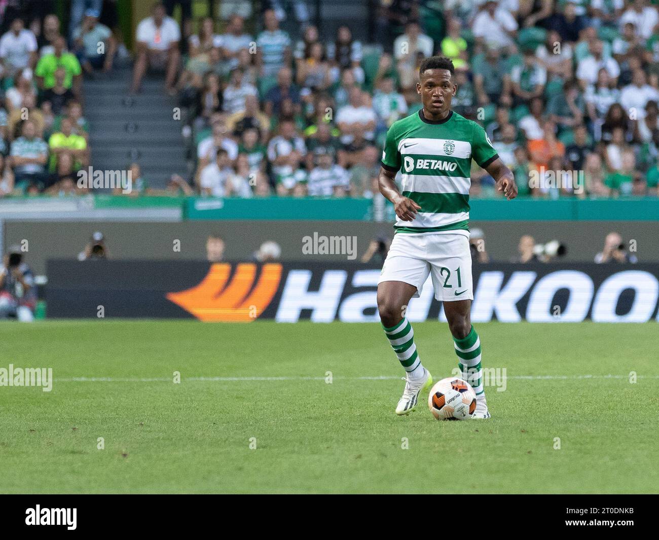 21 05 2023 calcio hi-res stock photography and images - Alamy