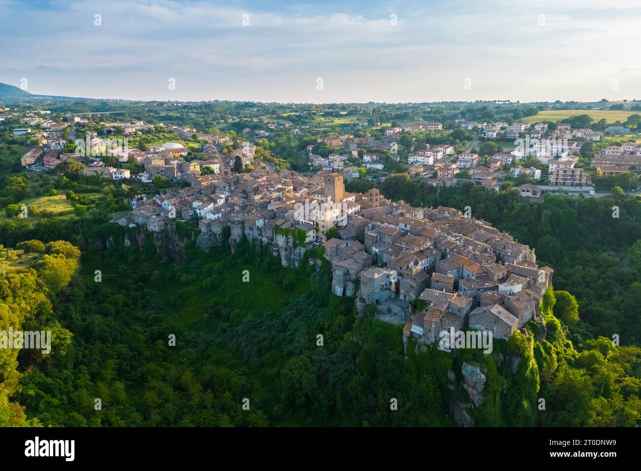 Valle del vezza hi-res stock photography and images - Alamy