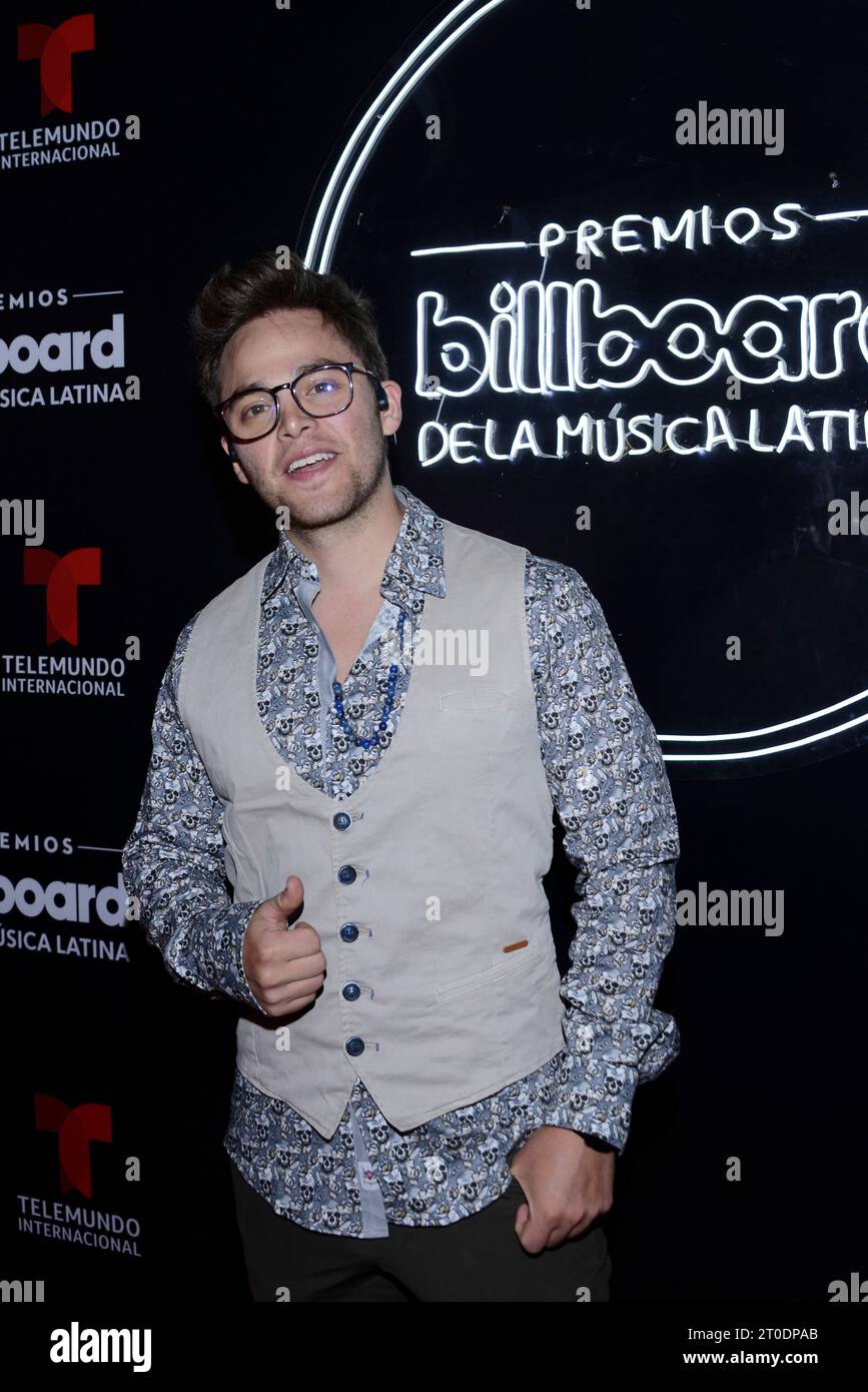 Mexico City, Mexico. 05th Oct, 2023. October 5, 2023, Mexico City ...