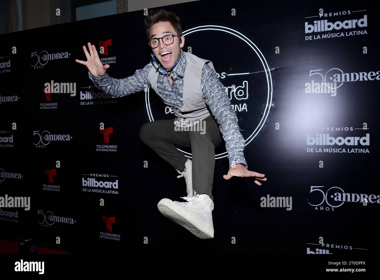 Mexico City, Mexico. 05th Oct, 2023. October 5, 2023, Mexico City ...