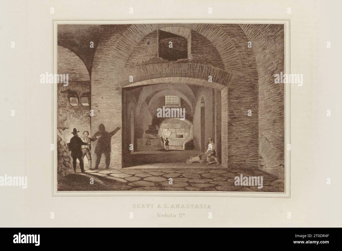 Riore campitelli hi-res stock photography and images - Alamy