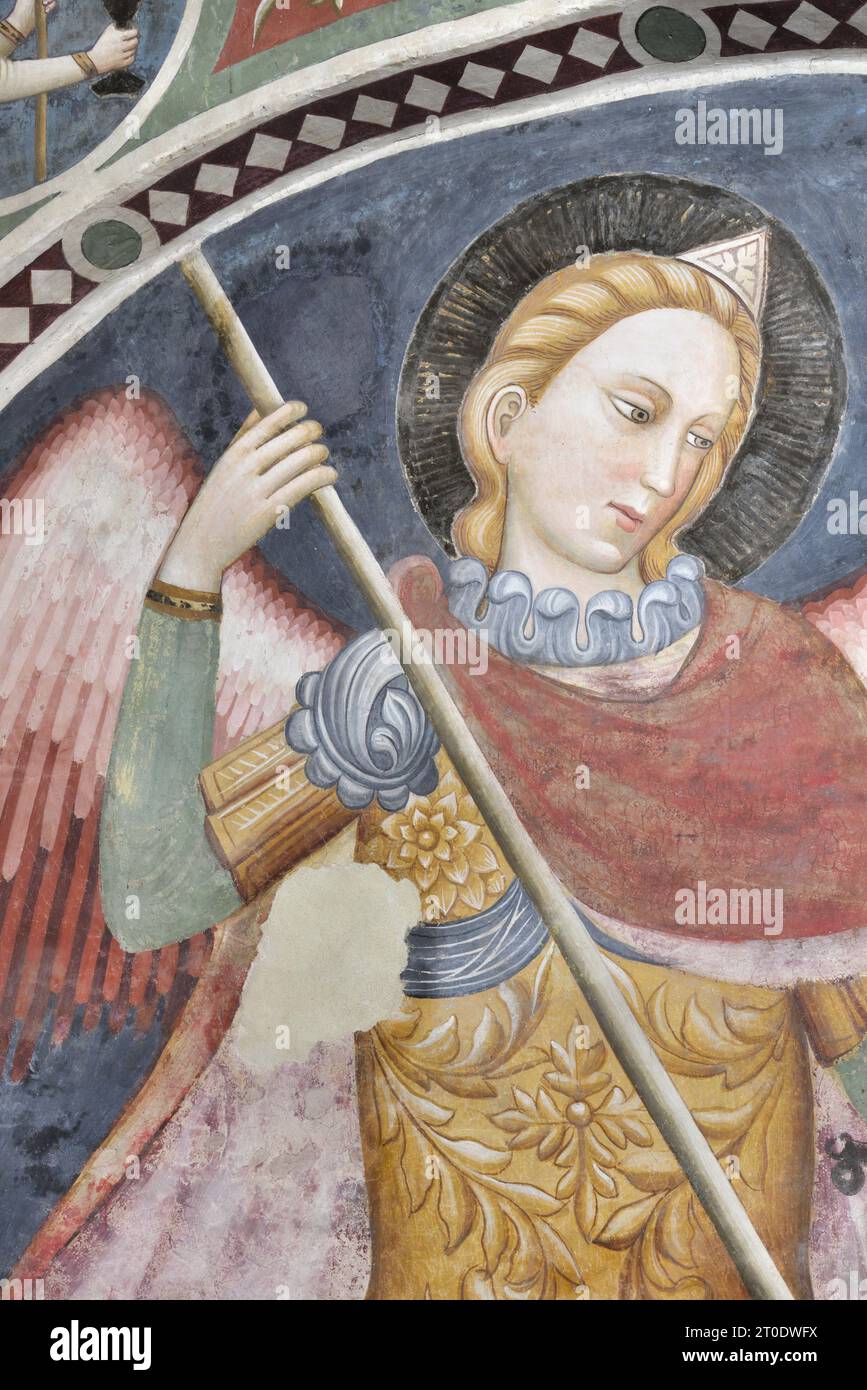 St lucia art hi-res stock photography and images - Alamy