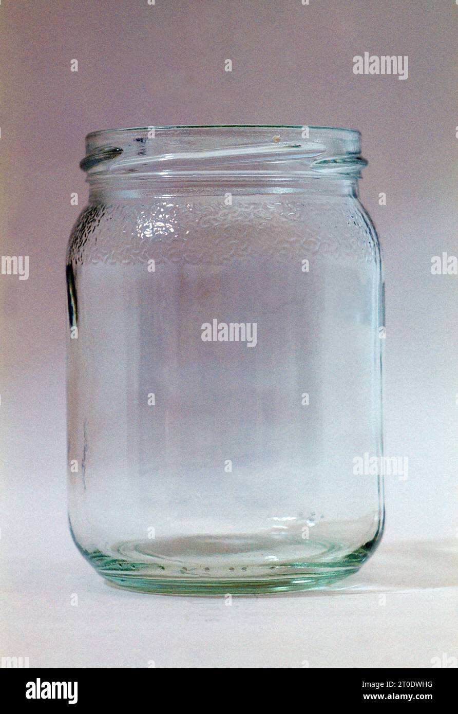Transparent glass lid hi-res stock photography and images - Alamy