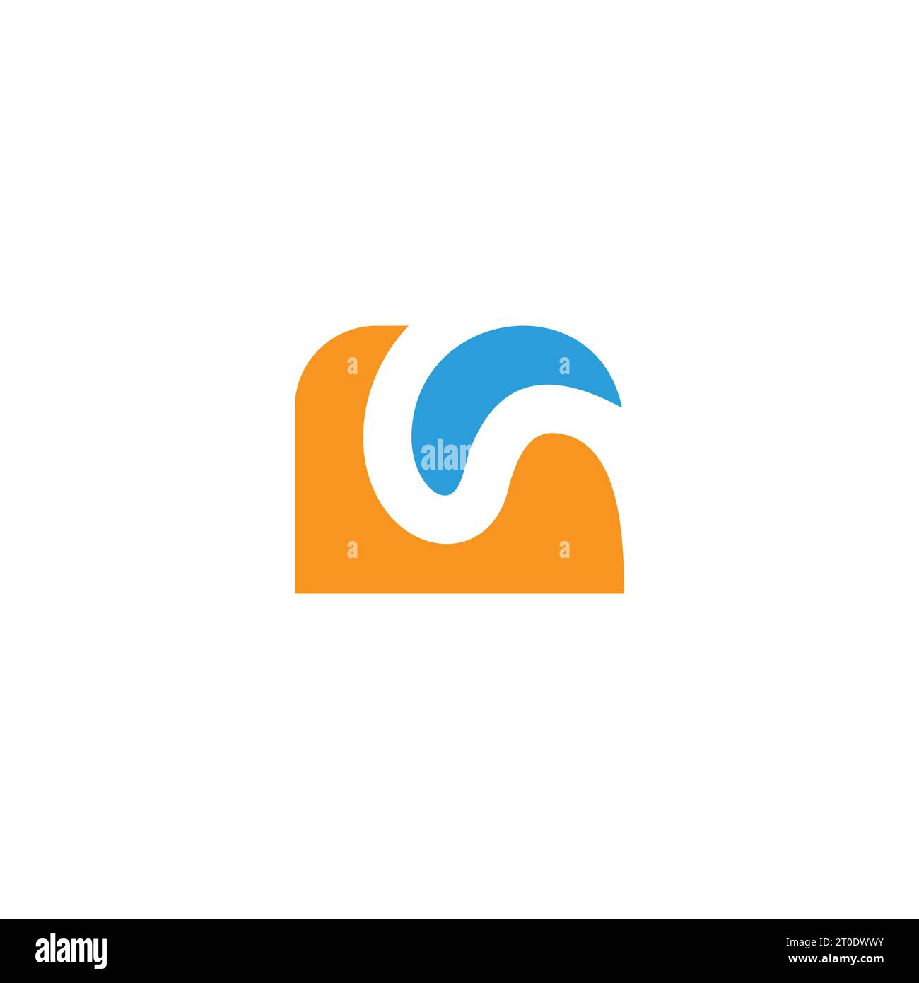 soil water fertilizer fertile symbol icon vector Stock Vector Image ...