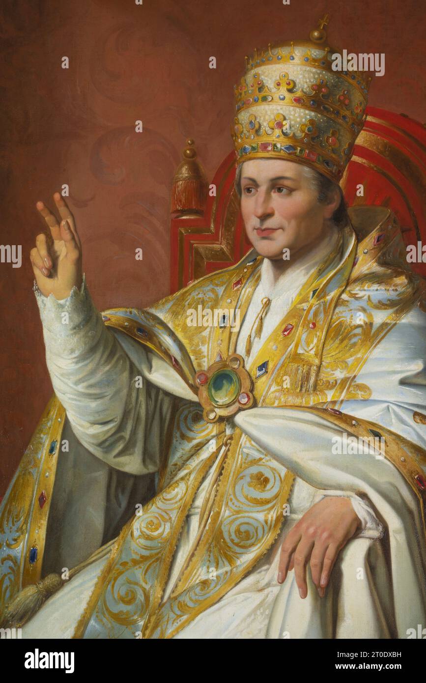 Corinaldo (Italy, Marche - province of Ancona), Claudio Ridolfi Art ...