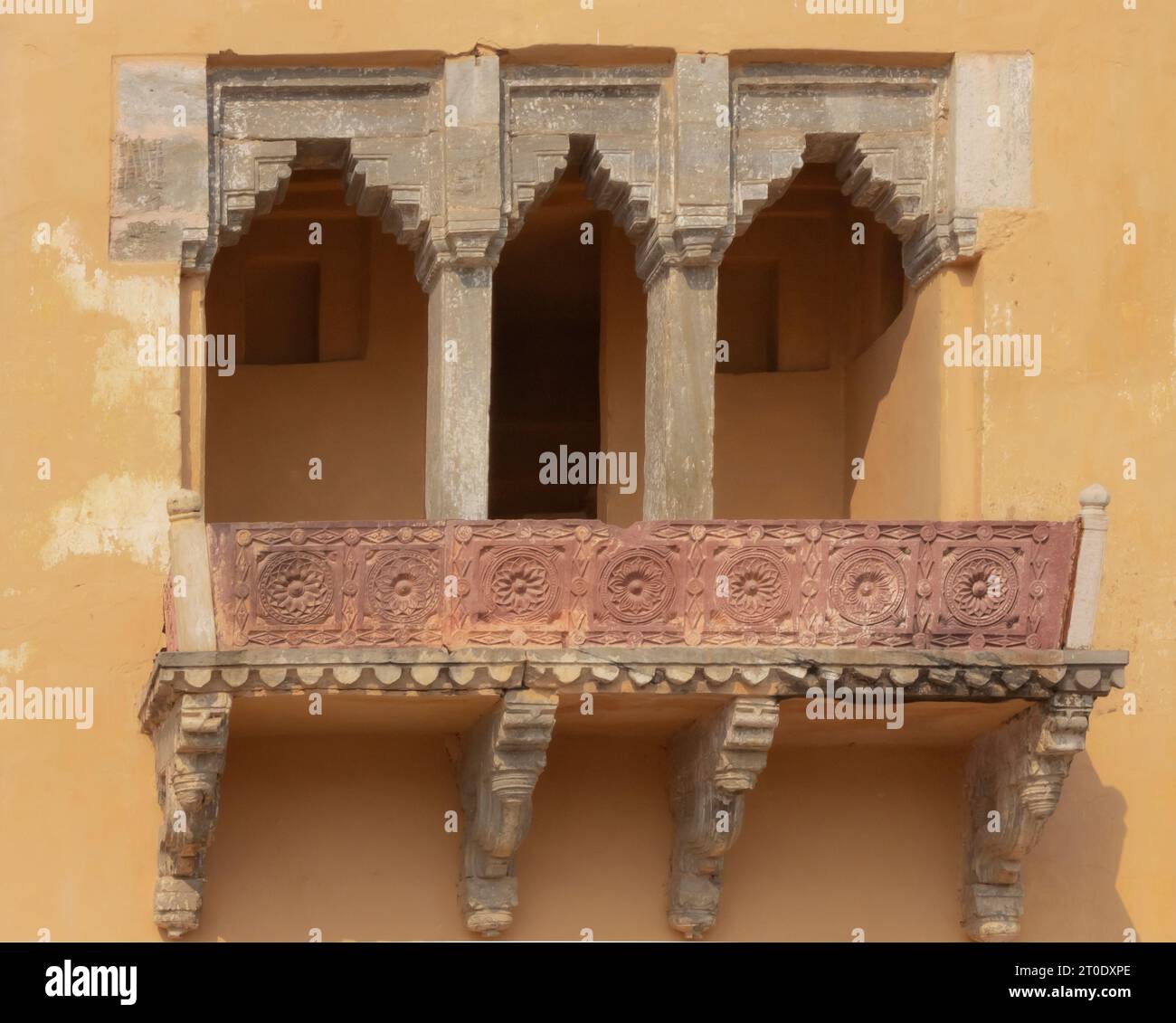 Ornate architectural patterns hi-res stock photography and images - Alamy