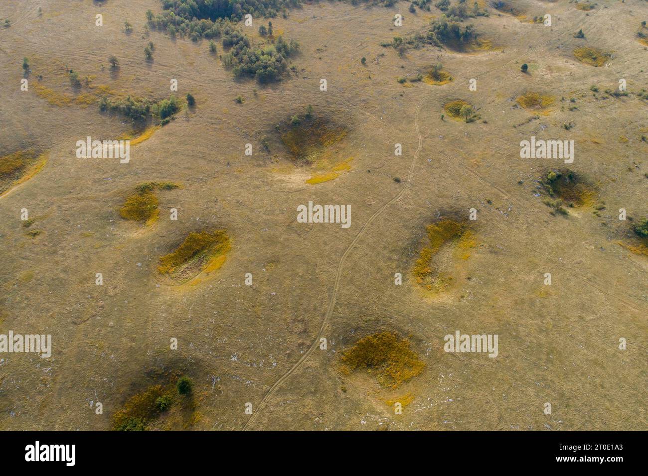 Limestone dissolution hi-res stock photography and images - Alamy