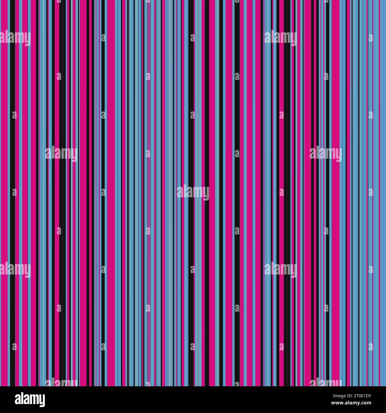 Abstract Colorful Stiped Background Vector Stock Vector Image & Art - Alamy