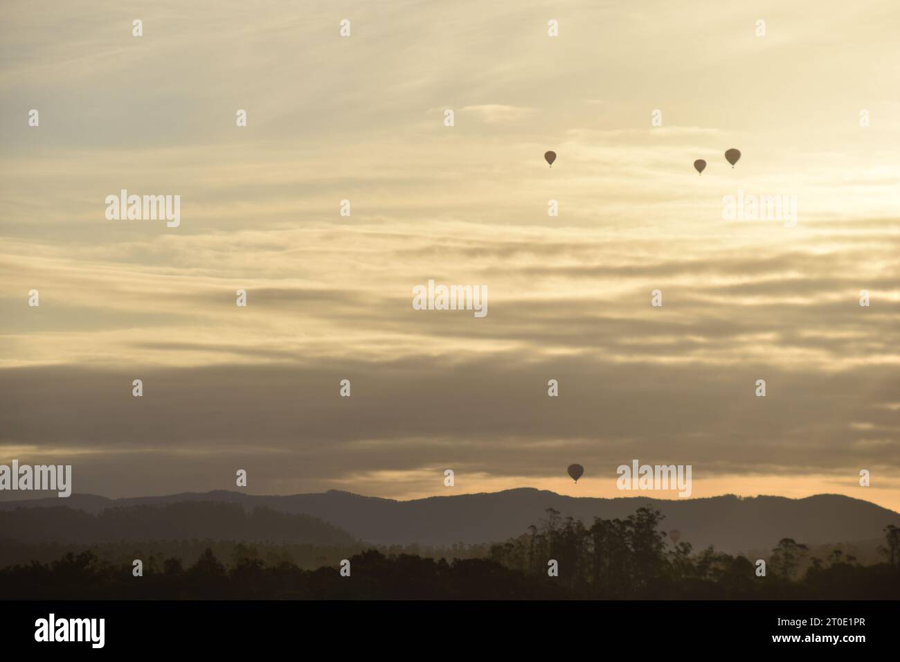 Cambará do sul brazil hi-res stock photography and images - Alamy
