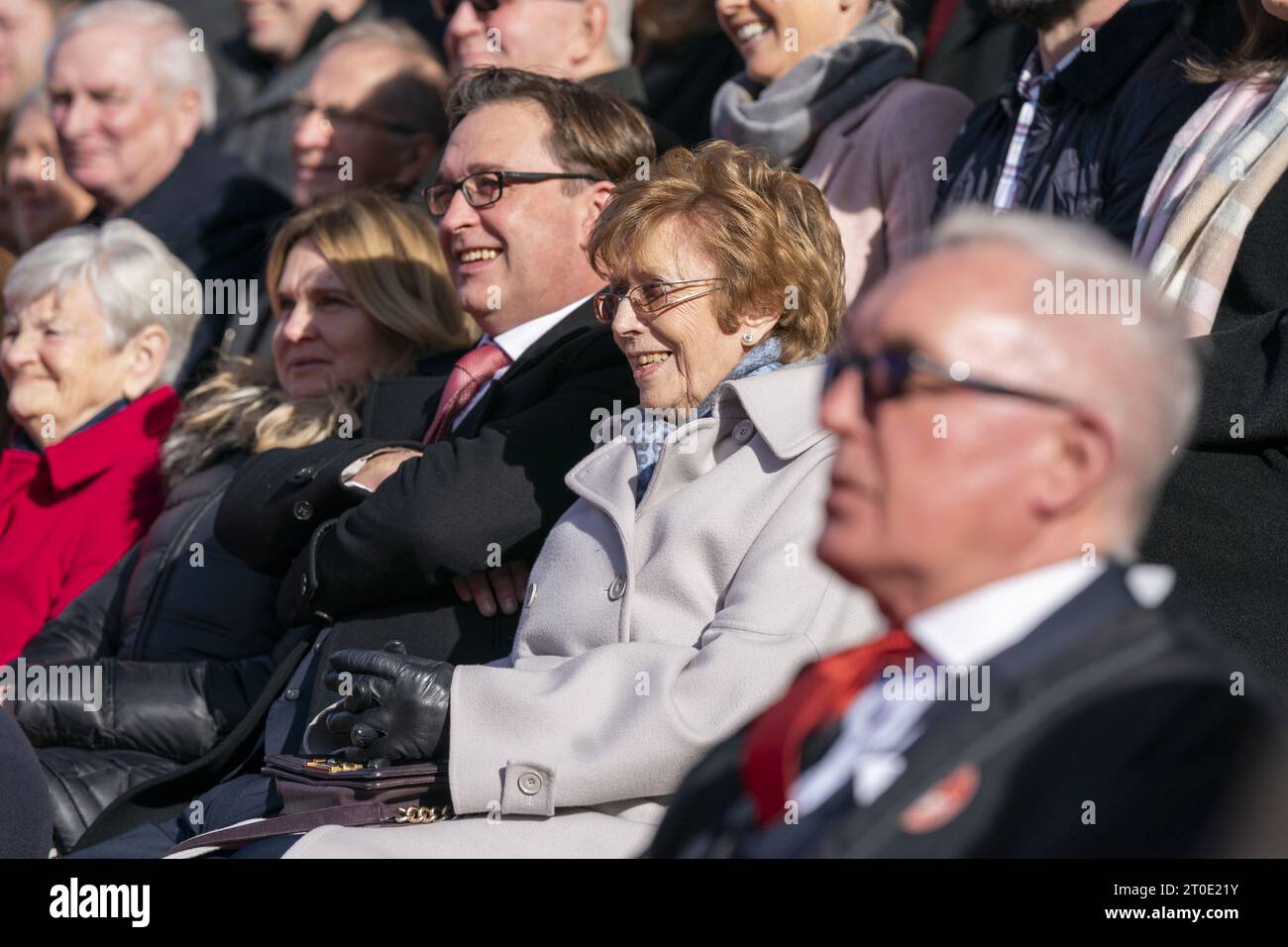 Manchester united october 6 2022 hi-res stock photography and images ...