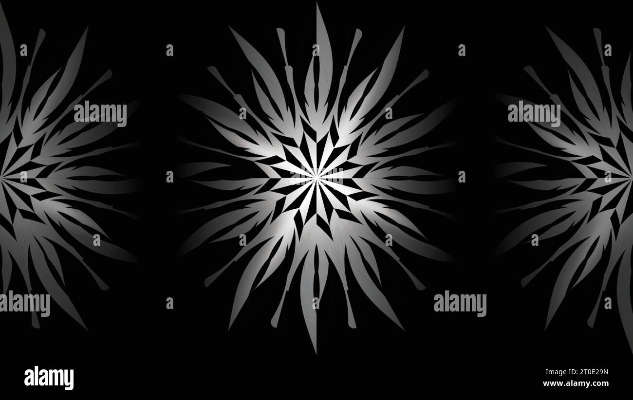 gradient red color with golden colorful creative mandala art template ...