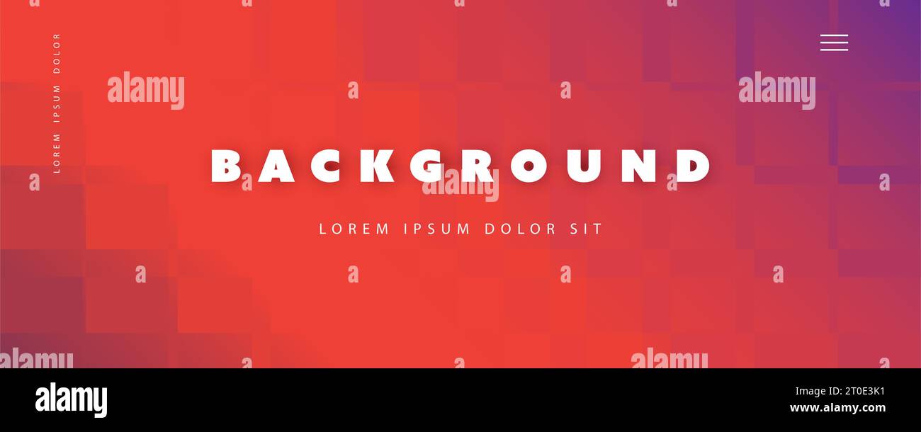Abstract Colorful Minimal Geometric Pattern Background, Multi Purpose ...