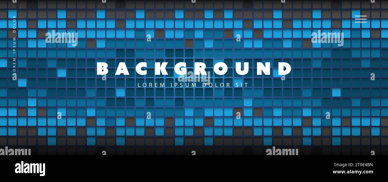 Abstract Background Template, Gradient Texture, Poster, Header, Banner ...