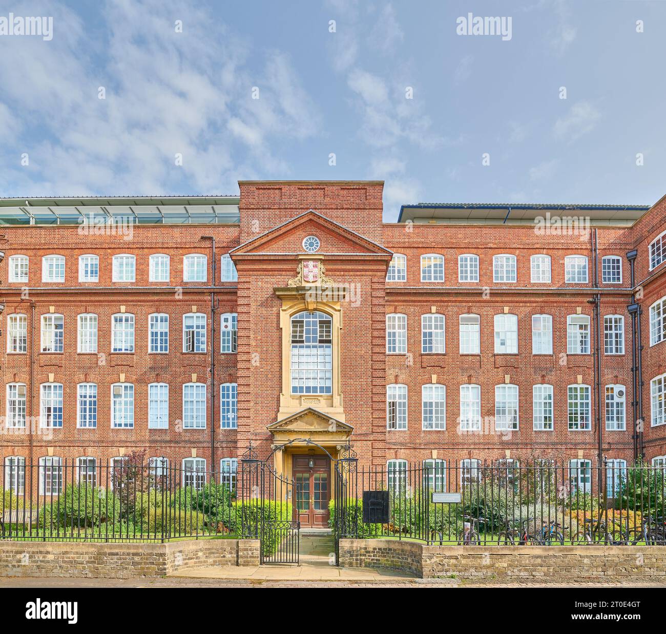 Department of pathology hi-res stock photography and images - Alamy