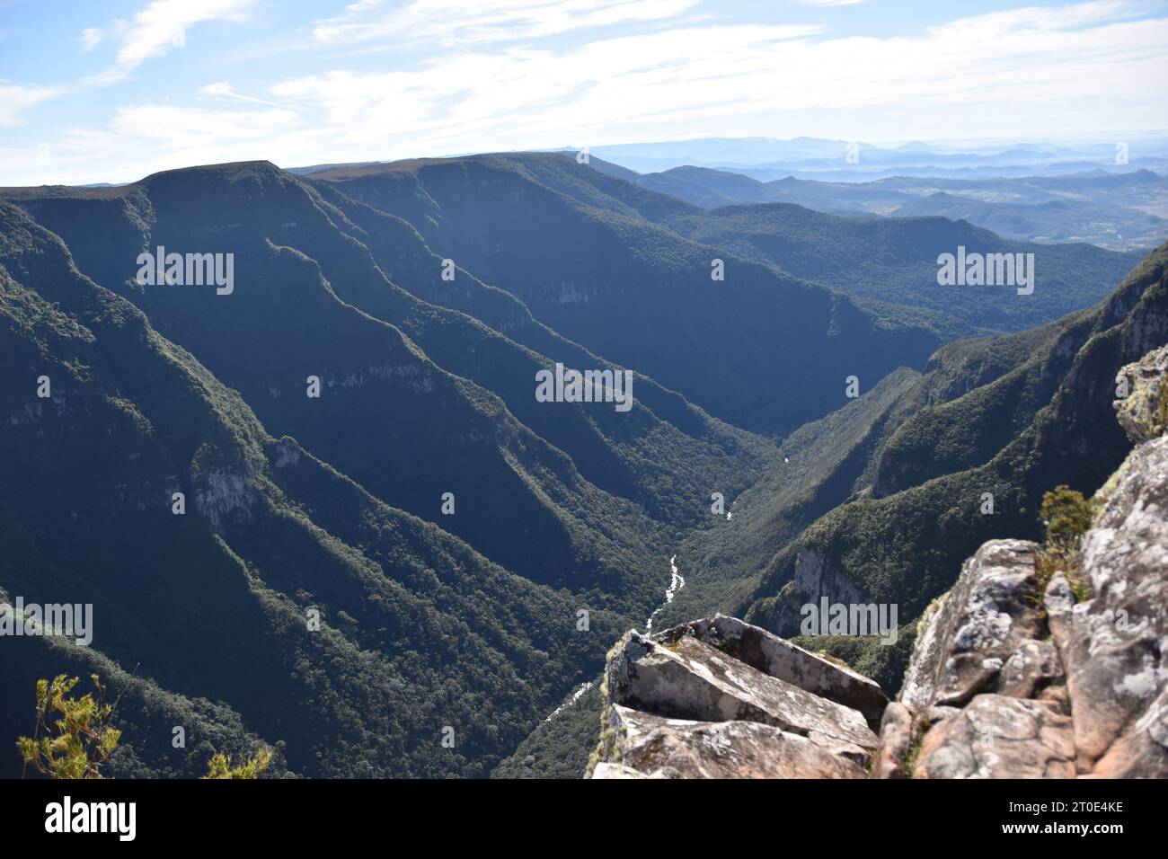 Cambará do sul brazil hi-res stock photography and images - Alamy
