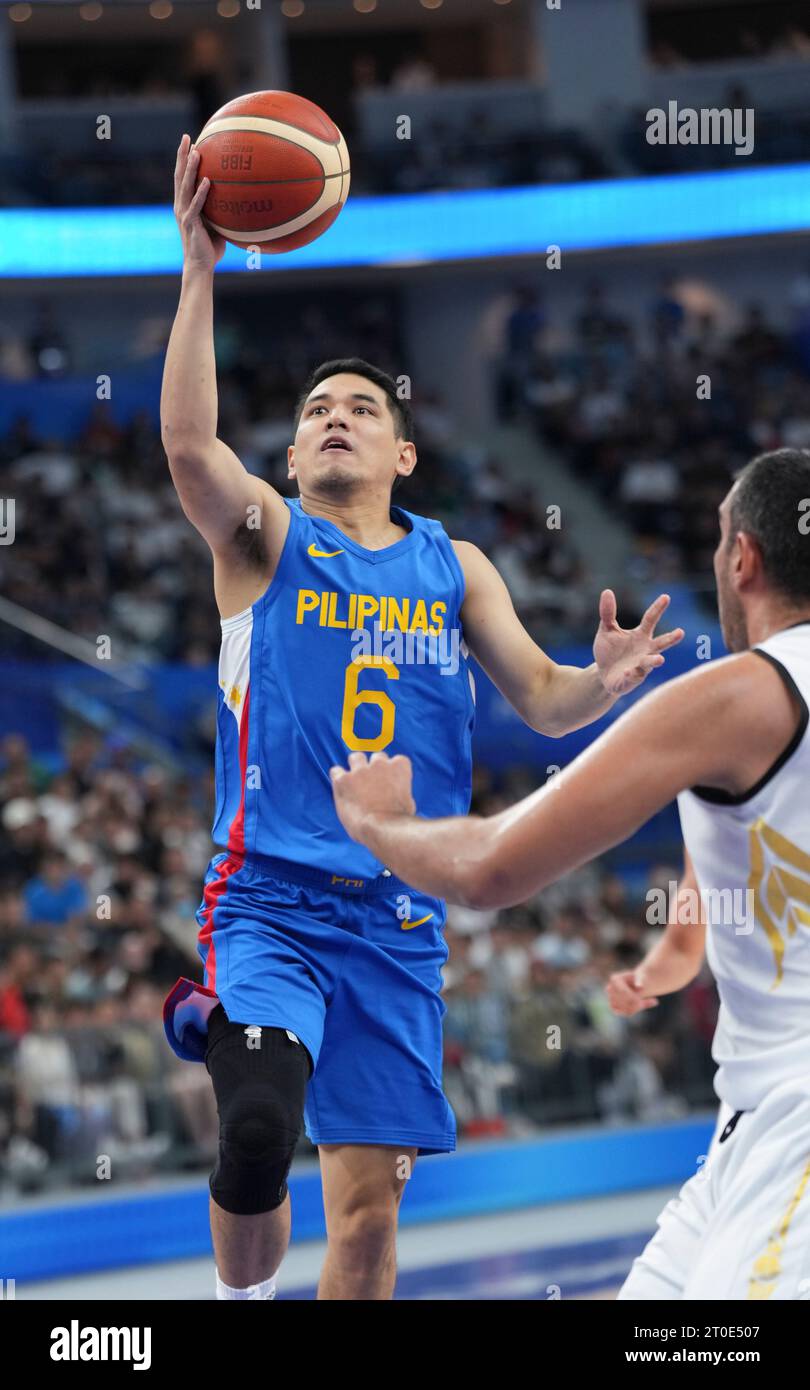 Kevin louie hi-res stock photography and images - Alamy