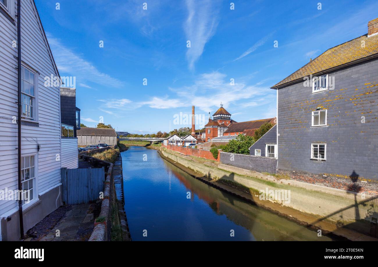 High street banks historical hi-res stock photography and images - Alamy