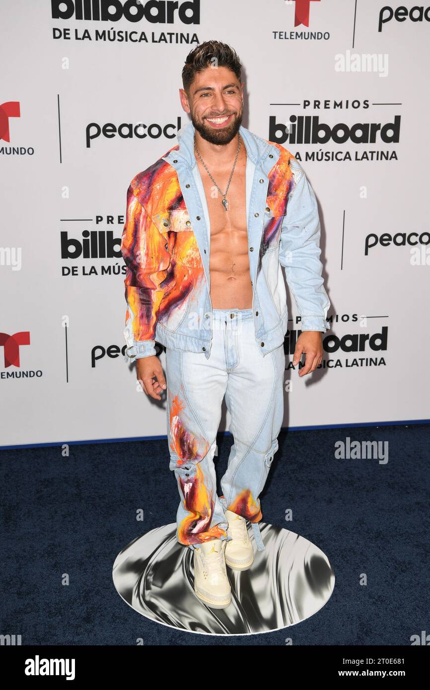 Beta mejia hi-res stock photography and images - Alamy