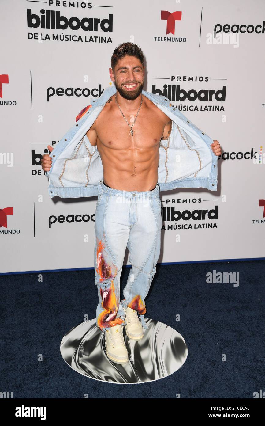 Beta mejia hi-res stock photography and images - Alamy