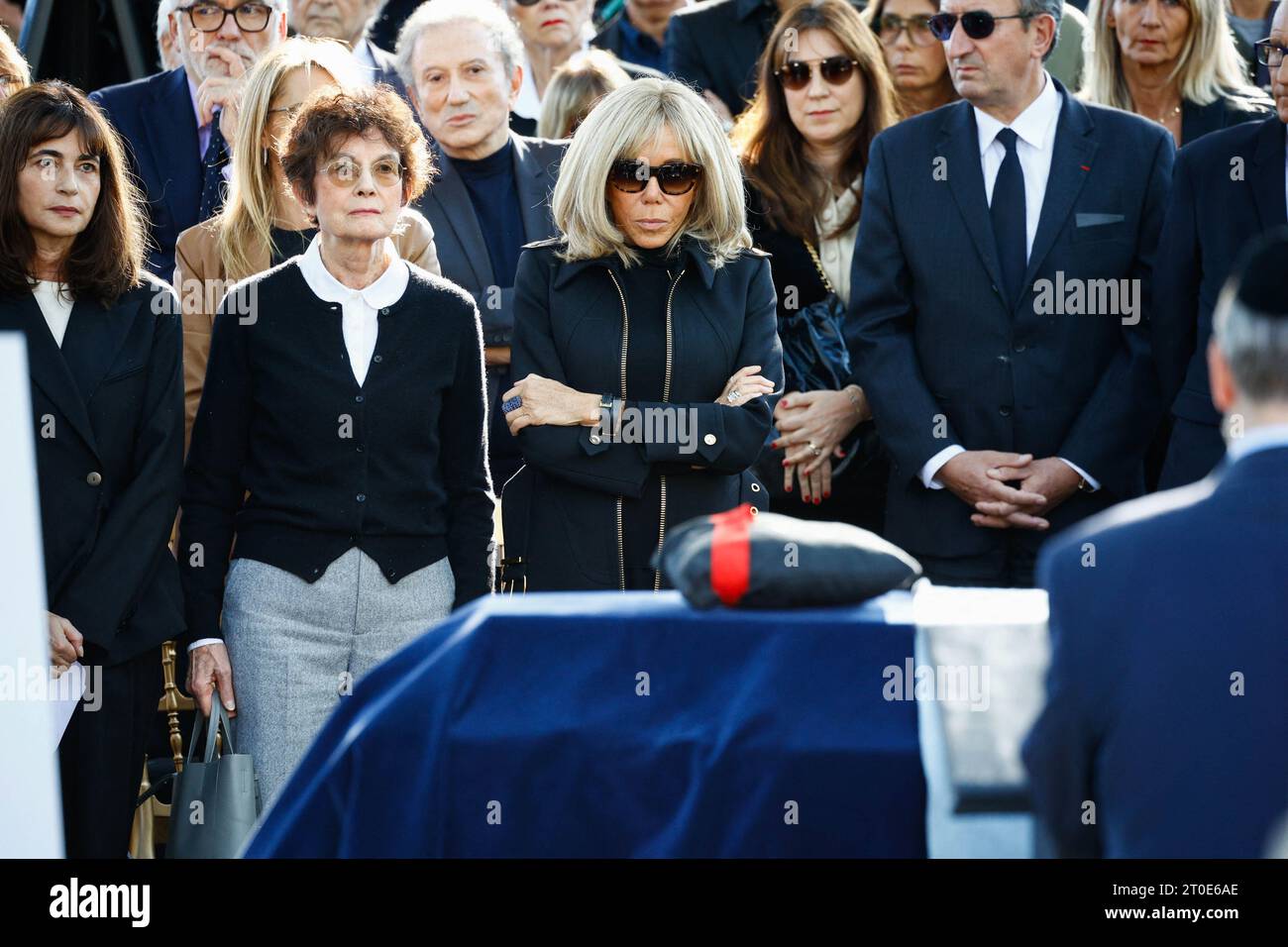 Nicole avril hi-res stock photography and images - Alamy