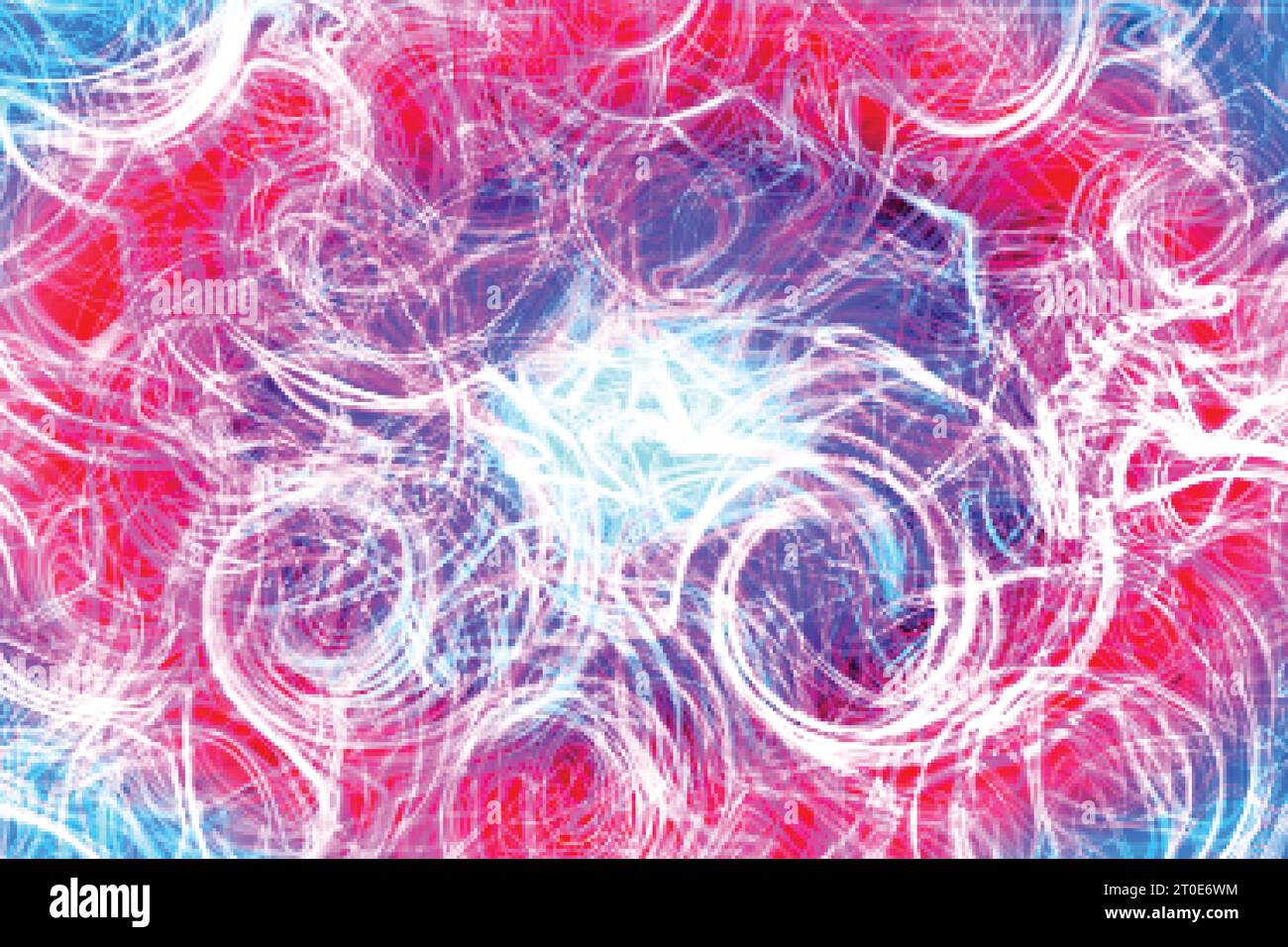 futuristic imagine optical illusion creative abstract seamless marble ...