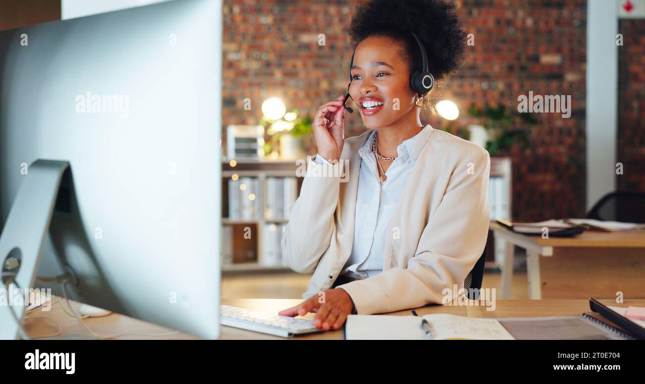 Us african hi-res stock photography and images - Alamy