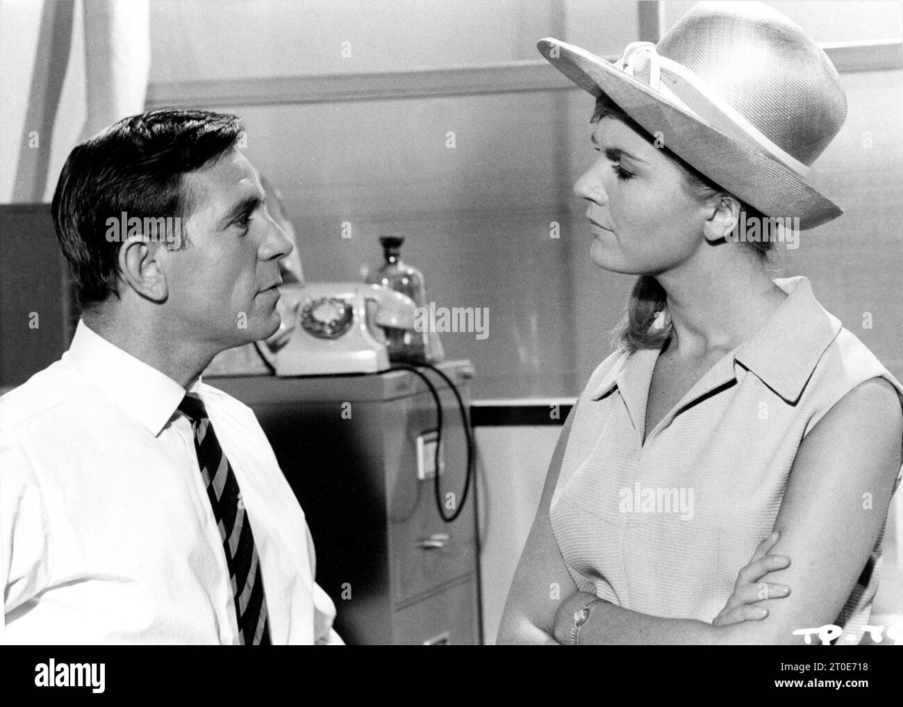 Angela asher hi-res stock photography and images - Alamy