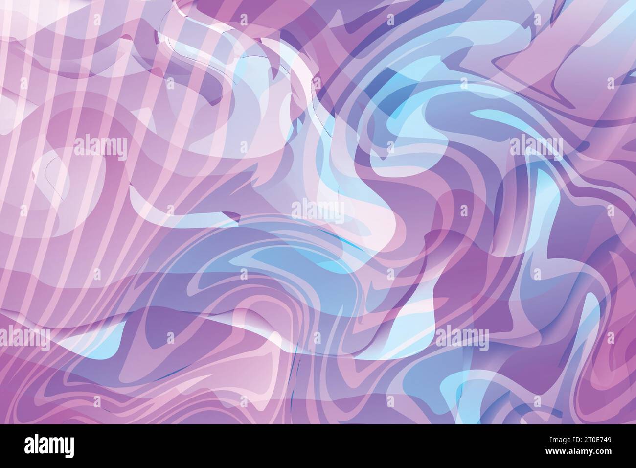 abstract mesh yellow color gradient colorful wavy with fluid background ...