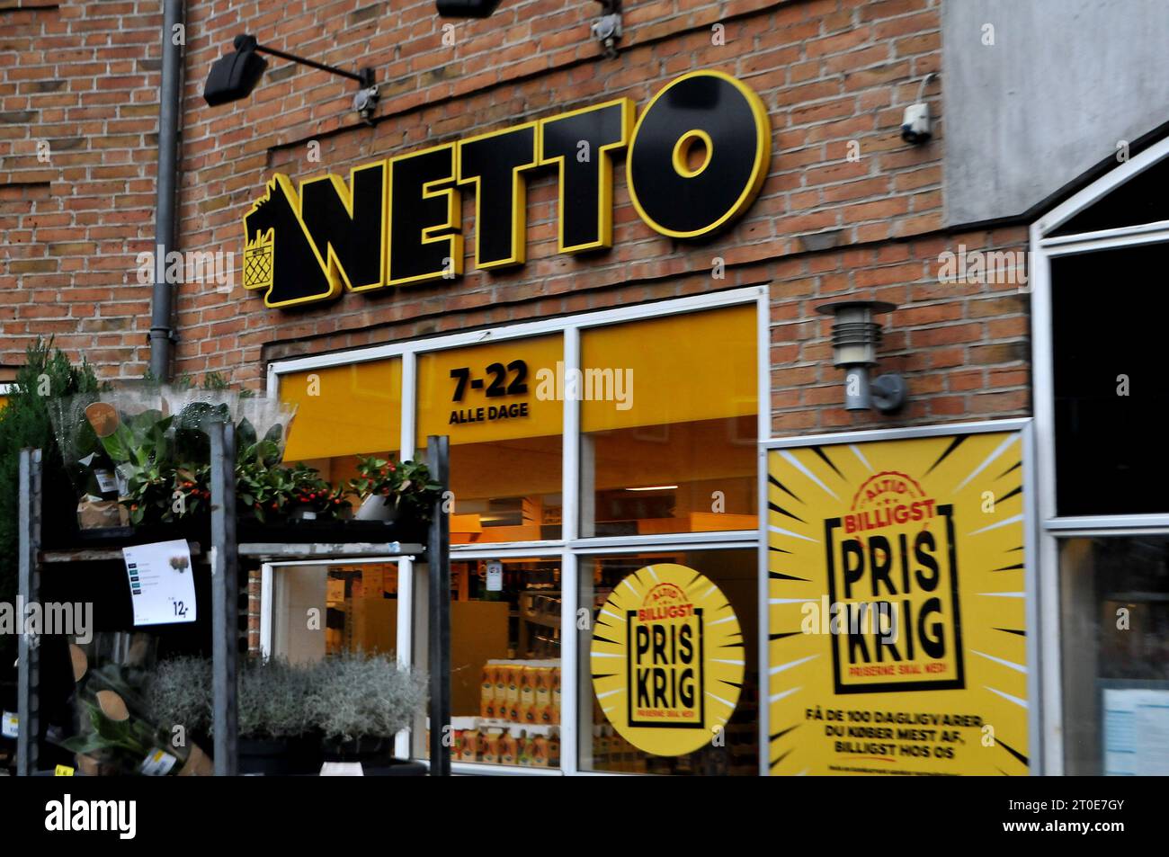 Clfironia wine hi-res stock photography and images - Alamy